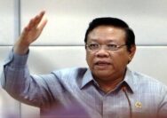 Solusi Menangani Kesulitan Login BOS Online dan PIP – Erudisi